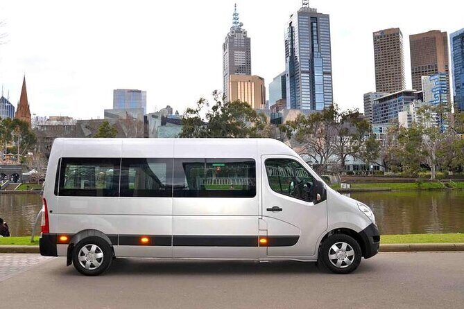 Lake Mountain Snow Private Tour from Melbourne - Authentic Insights from Travelers