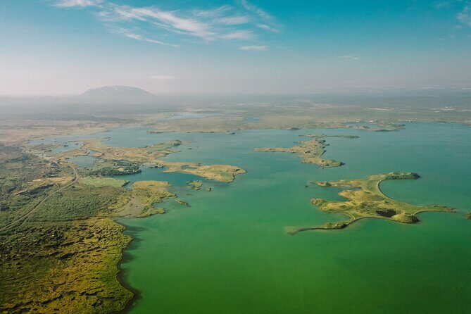 Lake Myvatn Godafoss and Dettifoss Waterfalls Tour in Iceland - FAQ