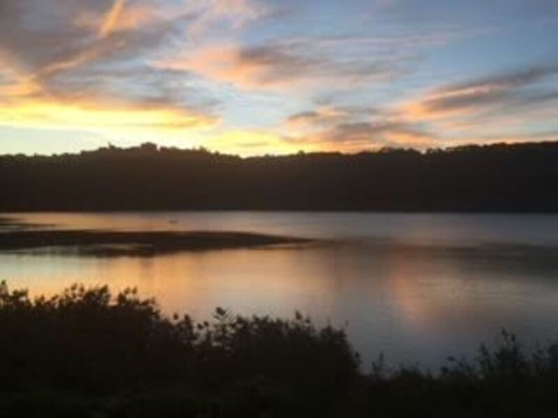 Lake Nemi: SUP Tour with Aperitif at the Lake - Analyzing the Value and Experience