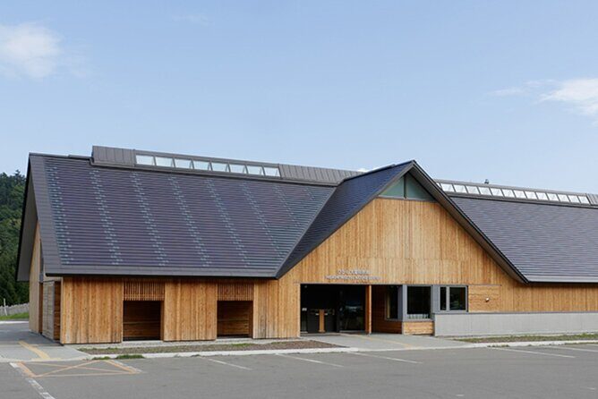 Lake Nukabira Smelt Fishing Private Tour - Practical Details and Value