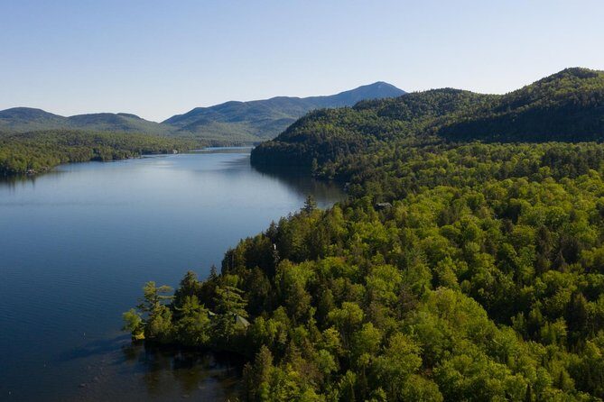 Lake Placid, Whiteface Mountain 2-Day Tour from New York - The Caveats: What to Watch Out For