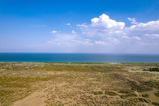 Lake Sevan, Hayravank, Noratus, Selim Pass, Jermuk, Areni - Practical Details and Why This Tour Works