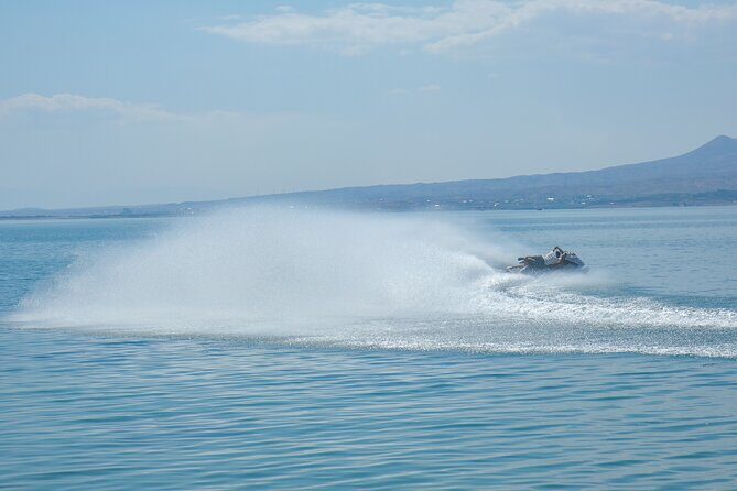 Lake Sevan, Hayravank, Noratus, Selim Pass, Jermuk, Areni - Who This Tour Is Best For