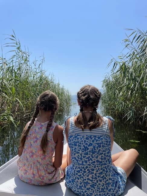 Lake Skadar: Exclusive Adventure with Local Captain Vasilije - The Bottom Line: Who Should Consider This Tour?
