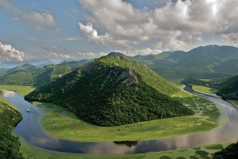 Lake Skadar: from Budva, Kotor, Tivat - Lake Skadar: from Budva, Kotor, Tivat — A Complete Guide