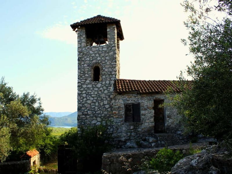 Lake Skadar: Guided Panoramic Boat Tour to Kom Monastery - Who Will Love This Tour?