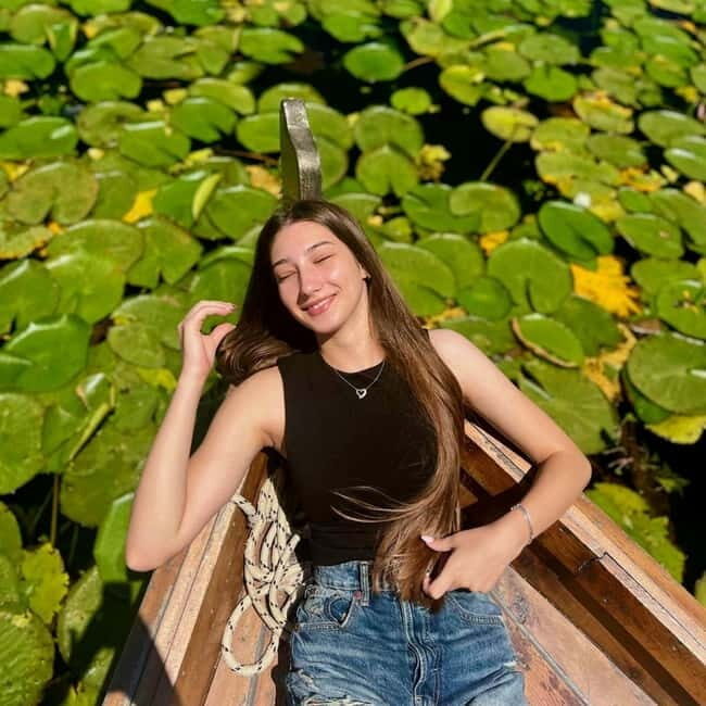 Lake Skadar: Guided Sightseeing Boat Tour with Drinks - Who Will Love This Tour?