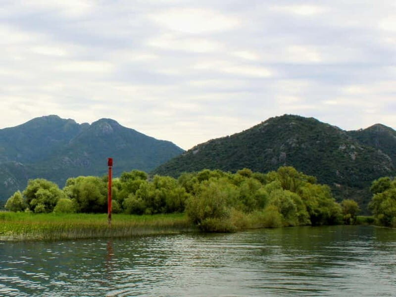 Lake Skadar: Short Boat Tour to Grmour Fortress with Drinks - Final Thoughts: Is It Worth It?