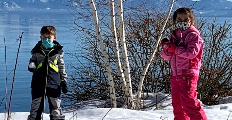 Lake Tahoe Private Tour from San Francisco - Value and Practical Considerations