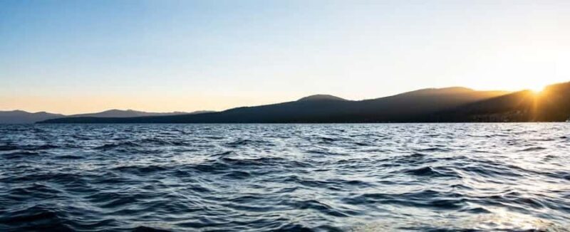 Lake Tahoe Sunset Kayak Tour - Who Will Love This Tour?