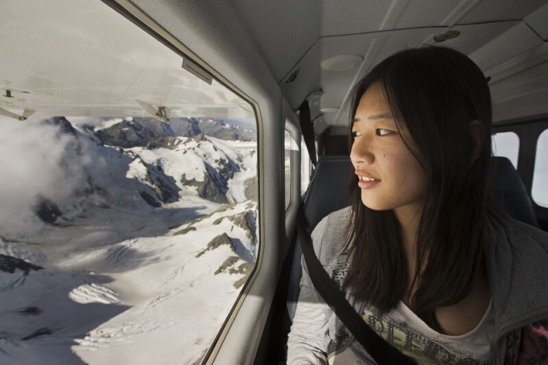 Lake Tekapo: 50-Minute Mount Cook and Beyond Scenic Flight - FAQ