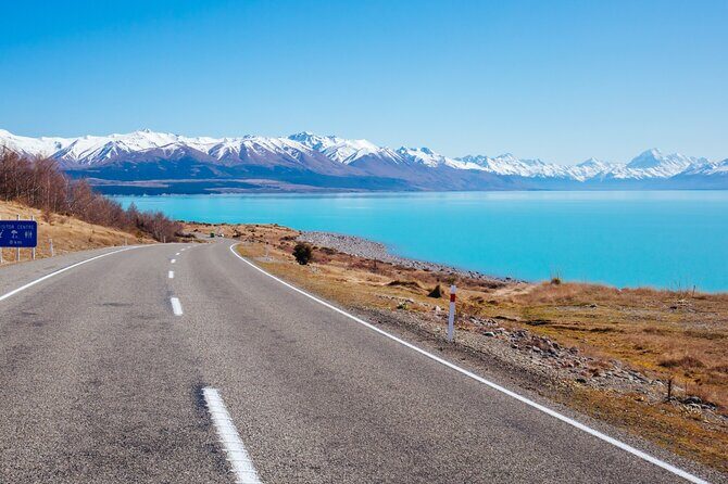 Lake Tekapo Private Day Trip from Queenstown - What Sets This Tour Apart