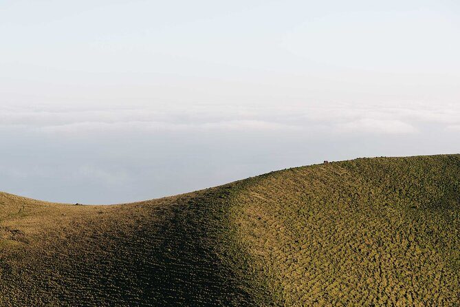 Lakes and Volcanoes Private Tour (Full Day) - The Sum Up: Is This Tour Worth It?