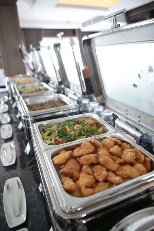 Lan Ha Bay 2 Days 1 Night 5 Star Cruise Classic Style - Final Thoughts