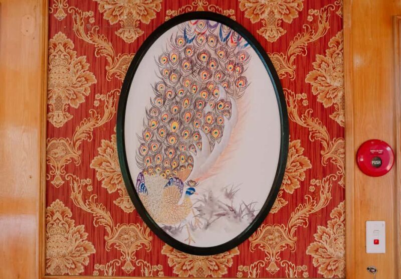 Lan Ha Bay boutique cruises with small group - An In-Depth Look at the Experience