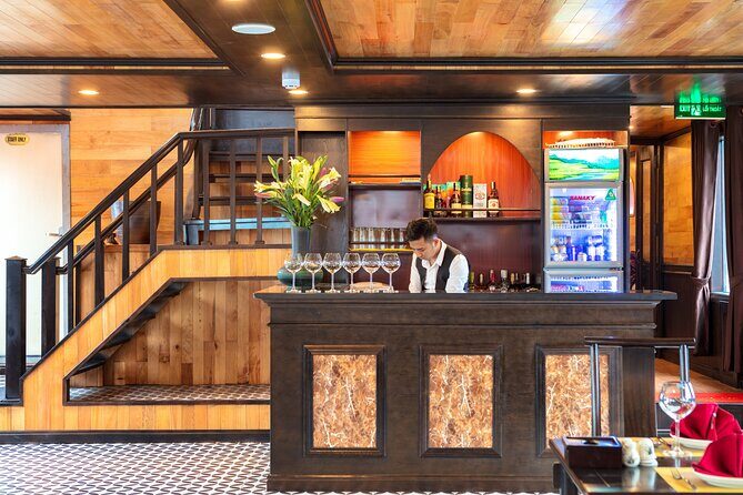 Lan Ha Bay day tour from Cat Ba Town - Serenity Premium Cruise - Final Thoughts: Is It Worth It?