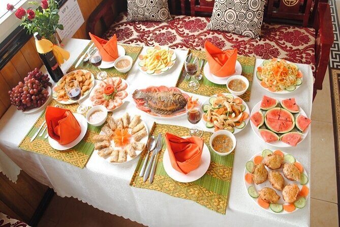 Lan Ha Bay Day Tour from Hanoi  All-Inclusive Cruise Experience - FAQs