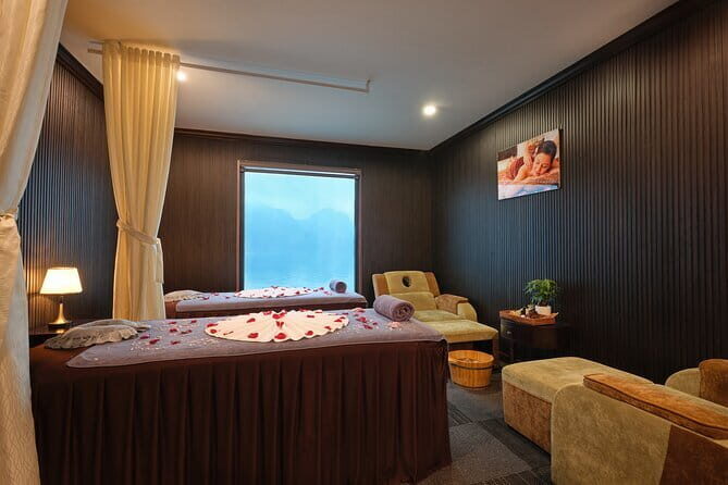 Lan Ha Bay Escapade 3 Days 2 Night with Apple Cruise - Key Highlights of the Tour