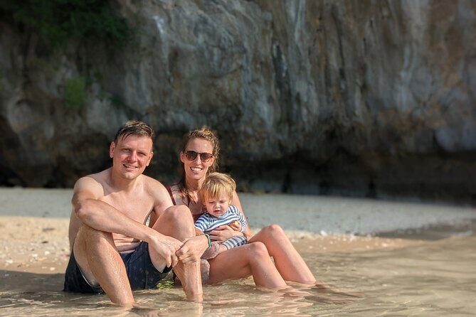 Lan Ha Bay Full-Day Cruise Tour from Hanoi - Serenity Boutique - The Itinerary in Detail: What to Expect