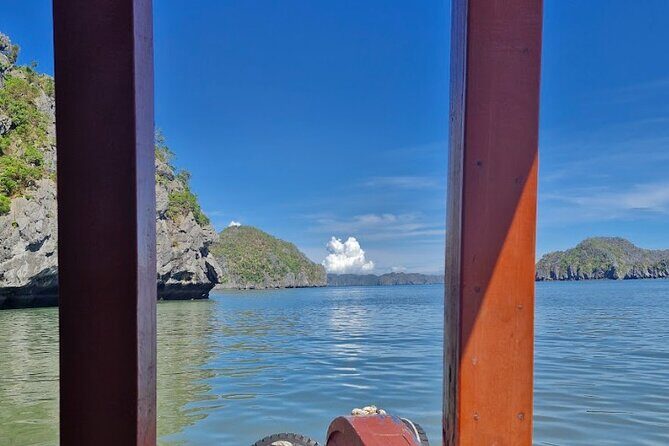 Lan Ha Bay Sunset and Bioluminescent Kayaking Tour - Practical Considerations and Tips