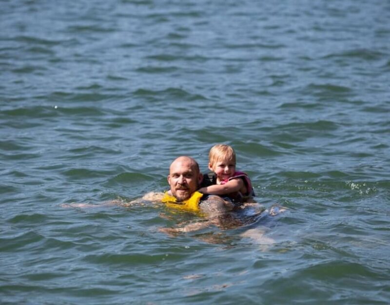 Lan Ha Boutique Cruise 2D1N at the pristine place From Hanoi - FAQ