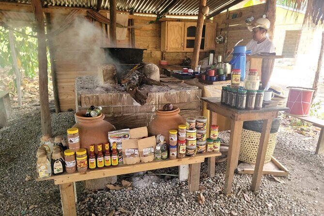 land of monkeys and silver port city tour - FAQ