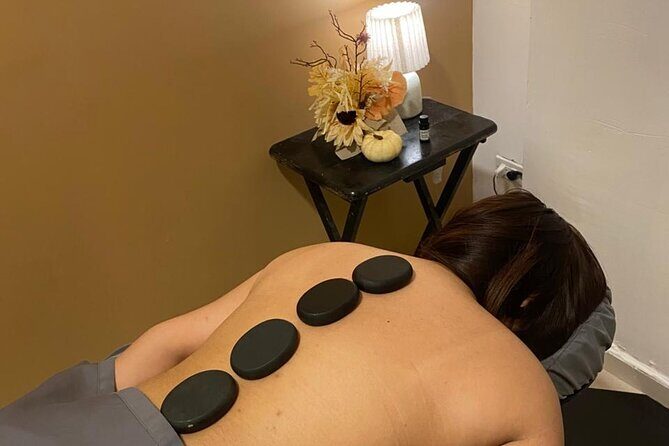 Land of welfare - Final Thoughts: Is It Worth It?