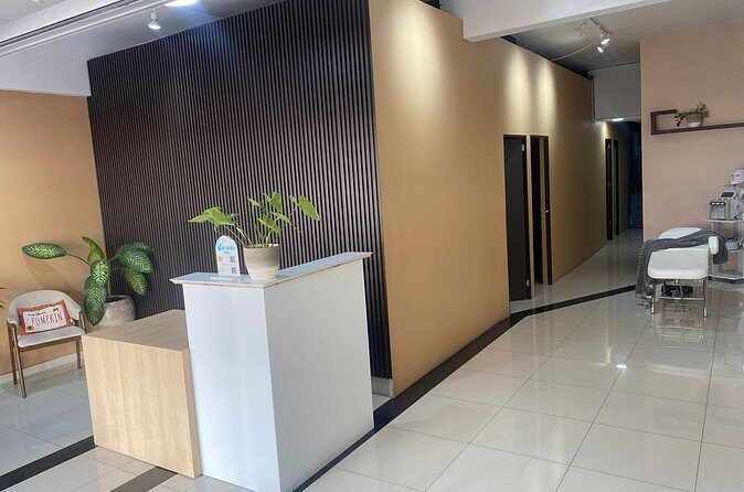 Land of welfare - FAQ