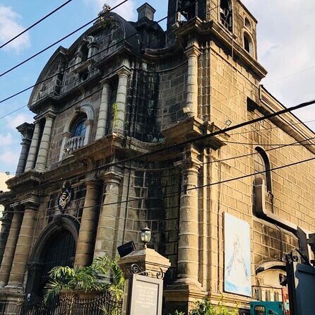 Land Tour | Bantayan Island - Sightseeing - Guided Tour - An Honest and Detailed Review of the Bantayan Island Guided Tour