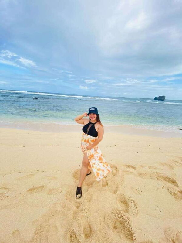 Land Tour Joiners - Key Points