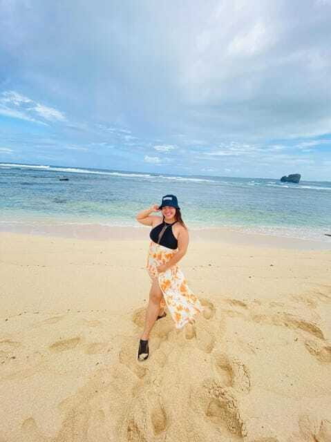 Land Tour Joiners - FAQ