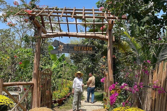 Land Tour to Phu Quoc North Island and Kayaking - Who It’s Best For