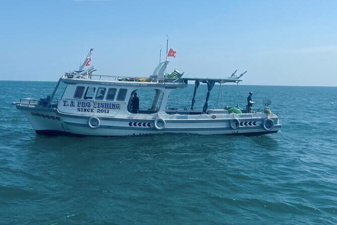 Land Tour to Phu Quoc North Island and Kayaking - Final Thoughts