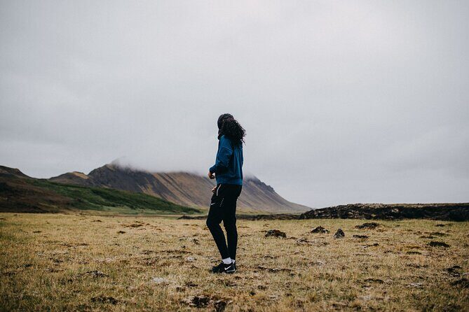 Landmannalaugar by Super Jeep - An In-Depth Look at the Landmannalaugar by Super Jeep Experience