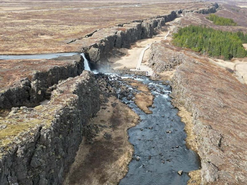Landmannalaugar: Helicopter tour with 3 Landings - What Travelers Say