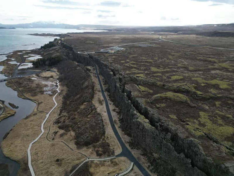 Landmannalaugar: Helicopter tour with 3 Landings - Who Should Consider This Tour?