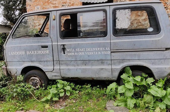 Landour Figure of Eight Walk - The Sum Up: Who Should Consider This Walk?