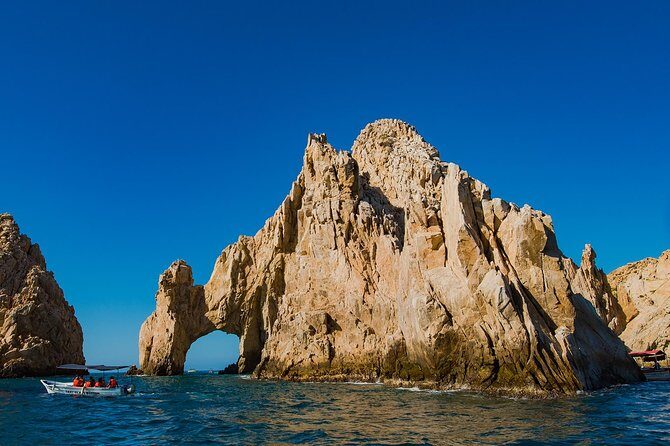 Land's End Tour Basic - Authentic Experiences and Guest Feedback