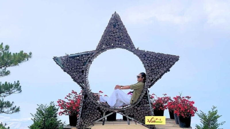 LANGBIANG  DATANLA  CRAZY HOUSE  FARM - Final Thoughts: The Value and Who It’s For