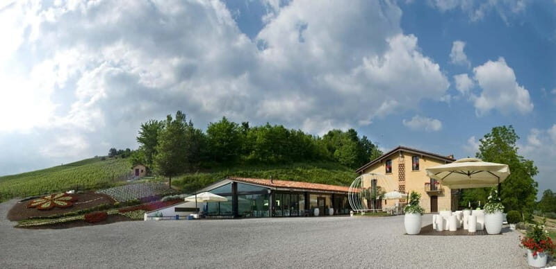 Langhe and Roero: Cooking class and tasting of Piedmontese cuisine - Key Points