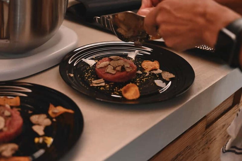 Langhe: Cooking Class with Wine Pairing - Exploring the Langhe: Cooking Class with Wine Pairing — A Flavorful Journey into Piedmont