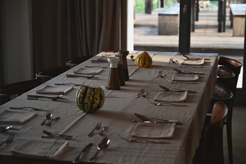 Langhe: Cooking Class with Wine Pairing - Value and Practical Considerations