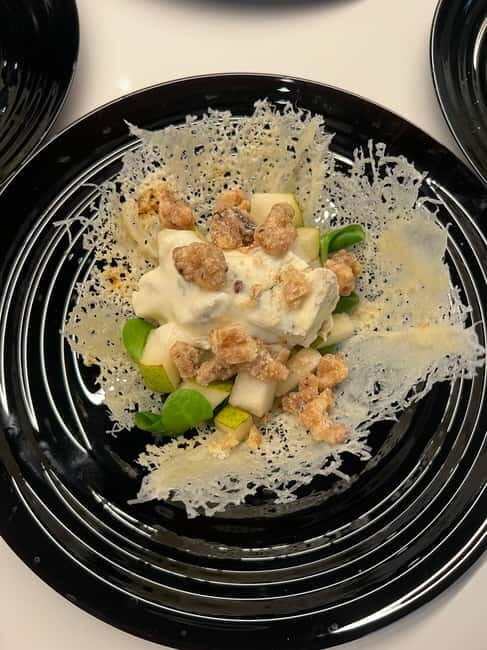 Langhe: Cooking Class with Wine Pairing - Authentic Experiences and Real-World Insights
