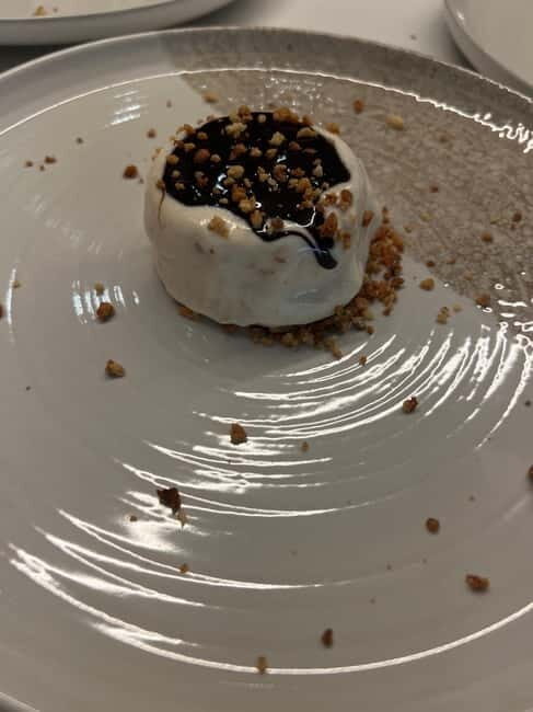 Langhe: Cooking Class with Wine Pairing - The Sum Up: A Flavorful Investment in Authentic Piedmont Cuisine