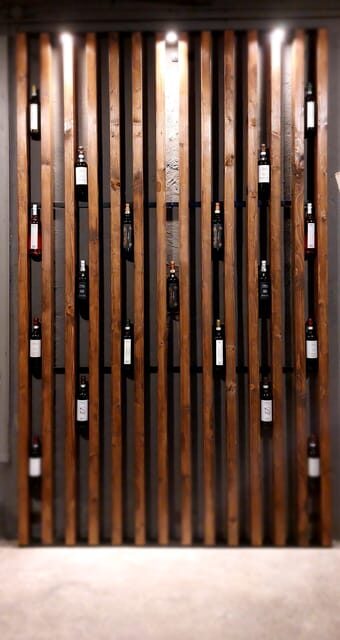 Langhe e Monferrato: Tour & Wine tasting of Agliano Wines - An Authentic Taste of Piedmont’s Winemaking in Agliano