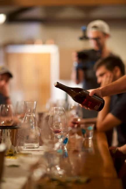 Langhe: Private Wine Tour, One day with a Sommelier - FAQs