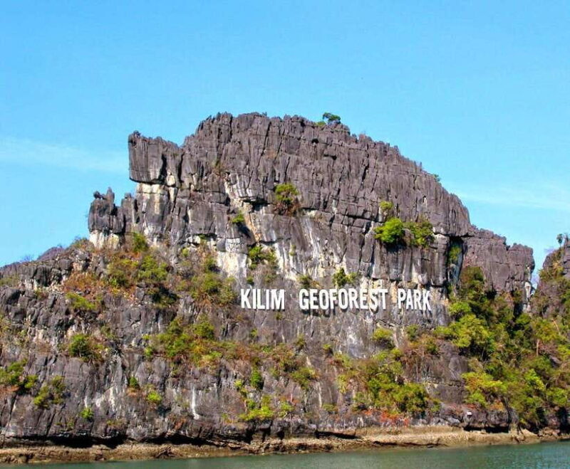 Langkawi: Adventure Day Trip - FAQ