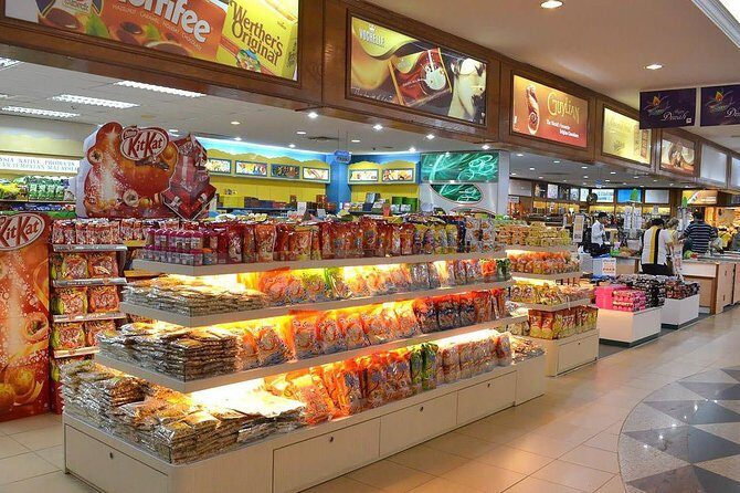 Langkawi Best Animal Attractions plus City Tour - Authentic Experiences and Insights from Reviews