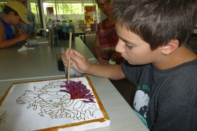 Langkawi Best Animal Attractions plus City Tour - The Sum Up