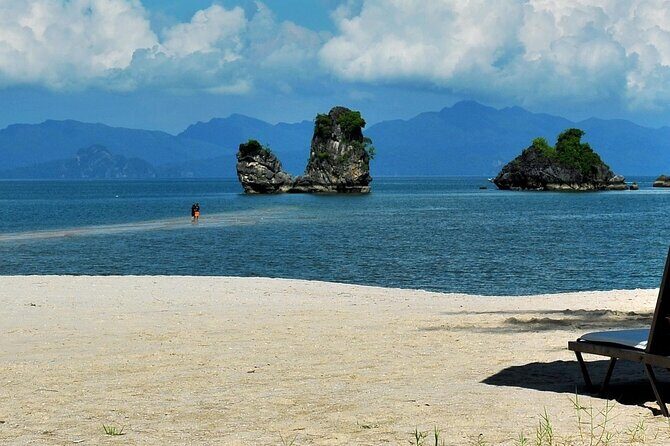 Langkawi Beyond the Brochure: One-Day Intensive Adventure - Who Will Love This Tour?